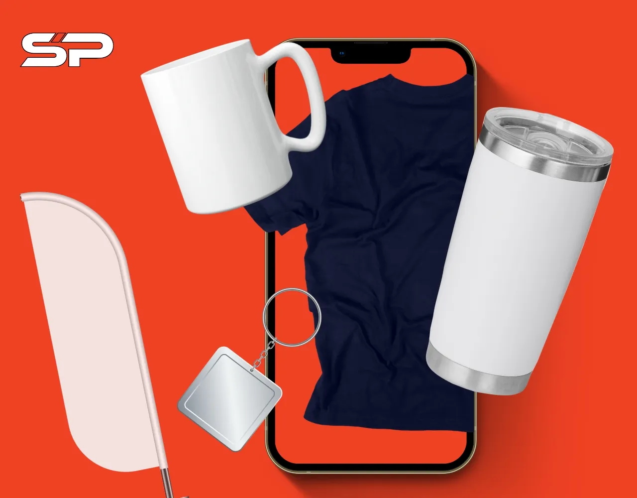 Promo materijali | Smart Produkcija